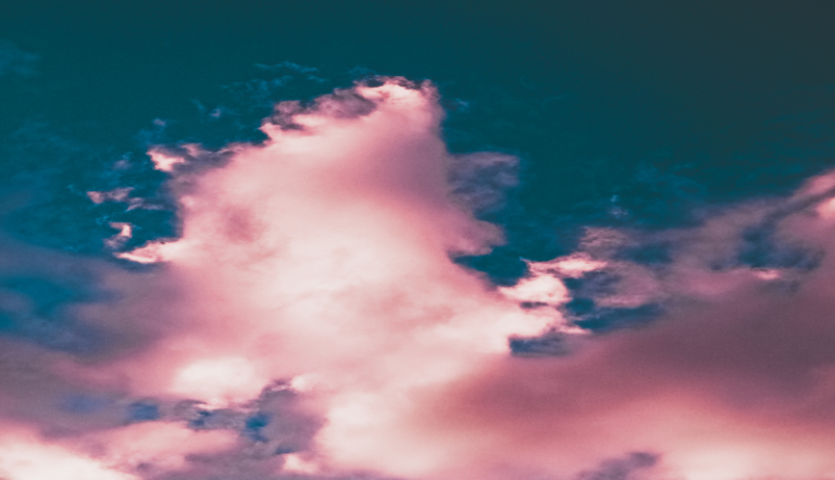 LanSchool Air: software da Lenovo na nuvem chega ao Brasil