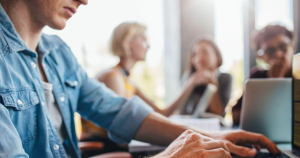 IA na Educação: como a Teachy revoluciona o papel dos professores